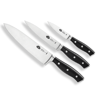 Entdecke die Produkte von Ballarini | ZWILLING.COM