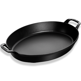 STAUB Töpfe und Bräter jetzt online entdecken