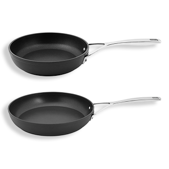 Opdag produkter fra Demeyere | ZWILLING.COM