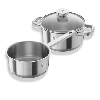 Opdag produkter fra ZWILLING | ZWILLING.COM