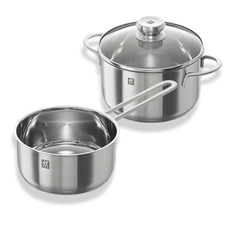 Opdag produkter fra ZWILLING | ZWILLING.COM