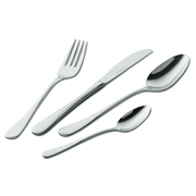 Køb ZWILLING Bestik | Officiel ZWILLING Webshop