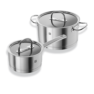 Descubra los productos de ZWILLING | ZWILLING.COM