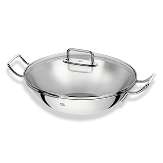 Descubra los productos de ZWILLING | ZWILLING.COM