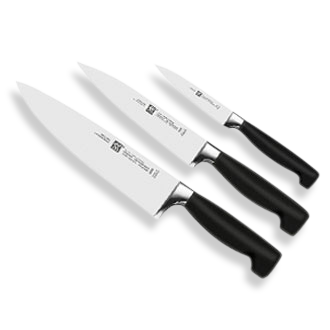 Descubra los productos de ZWILLING | ZWILLING.COM