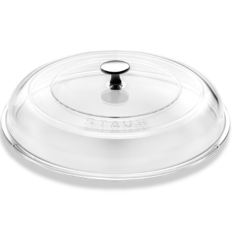 Descubra os produtos da STAUB | ZWILLING.COM