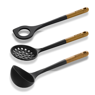 Descubra los productos de STAUB | ZWILLING.COM