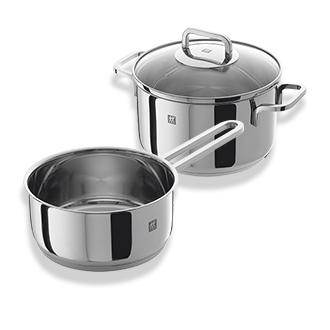 Descubra los productos de ZWILLING | ZWILLING.COM