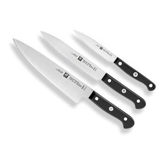 Descubra los productos de ZWILLING | ZWILLING.COM