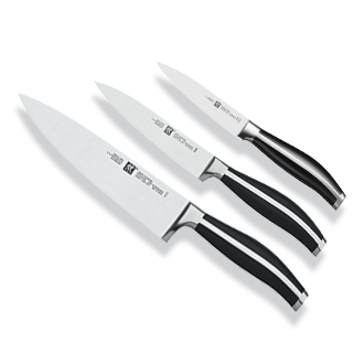 Descubra los productos de ZWILLING | ZWILLING.COM