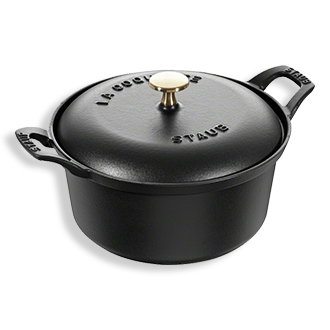 Descubra los productos de STAUB | ZWILLING.COM