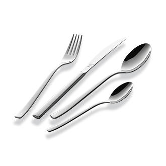 Descubra los productos de ZWILLING | ZWILLING.COM