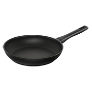 Comprar Sartenes de alta calidad | ZWILLING.COM