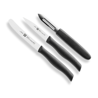 Descubra los productos de ZWILLING | ZWILLING.COM