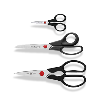 Descubra los productos de ZWILLING | ZWILLING.COM