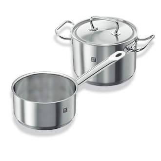 Descubra los productos de ZWILLING | ZWILLING.COM