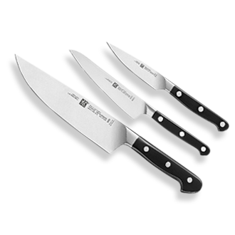 Descubra los productos de ZWILLING | ZWILLING.COM