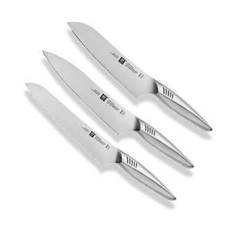 Descubra los productos de ZWILLING | ZWILLING.COM