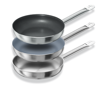 Découvrez nos produits ZWILLING