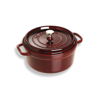 Acheter des STAUB Fonte