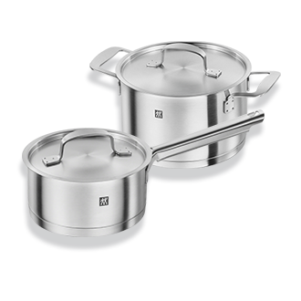 Découvrez nos produits ZWILLING | ZWILLING.COM