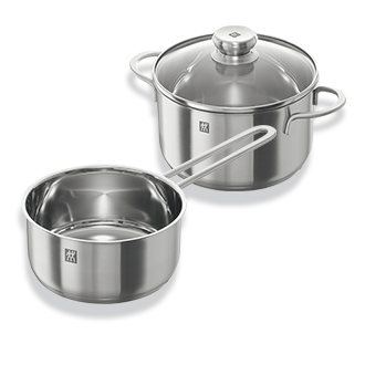 Découvrez nos produits ZWILLING | ZWILLING.COM