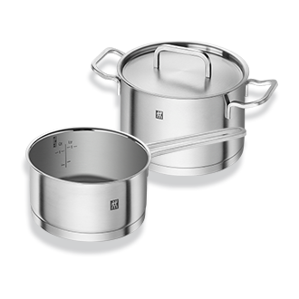 Découvrez nos produits ZWILLING | ZWILLING.COM