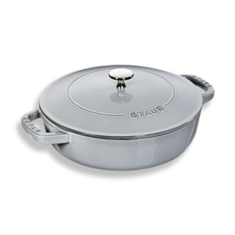Acheter des STAUB Fonte
