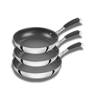 Découvrez nos produits ZWILLING | ZWILLING.COM