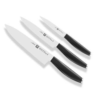 Découvrez nos produits ZWILLING