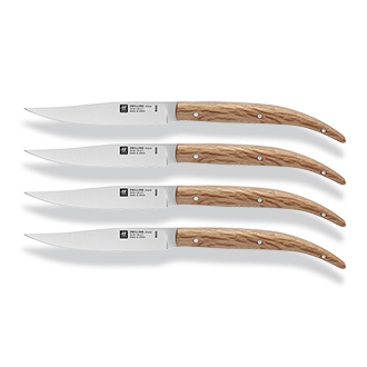 Scopri i nostri prodotti ZWILLING | ZWILLING.COM