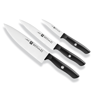 Scopri i nostri prodotti ZWILLING | ZWILLING.COM