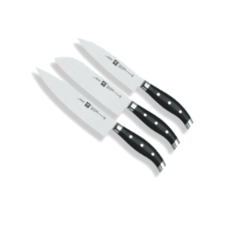 Scopri i nostri prodotti ZWILLING | ZWILLING.COM