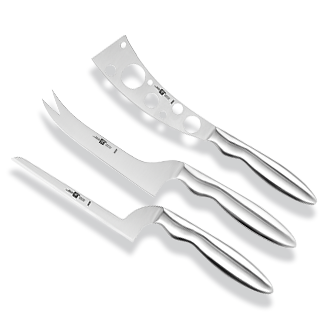 Scopri i nostri prodotti ZWILLING | ZWILLING.COM