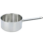 DEMEYERE - Coockware - Pots & Pans