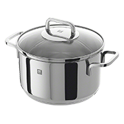 Buy ZWILLING Cookware | Official ZWILLING Shop