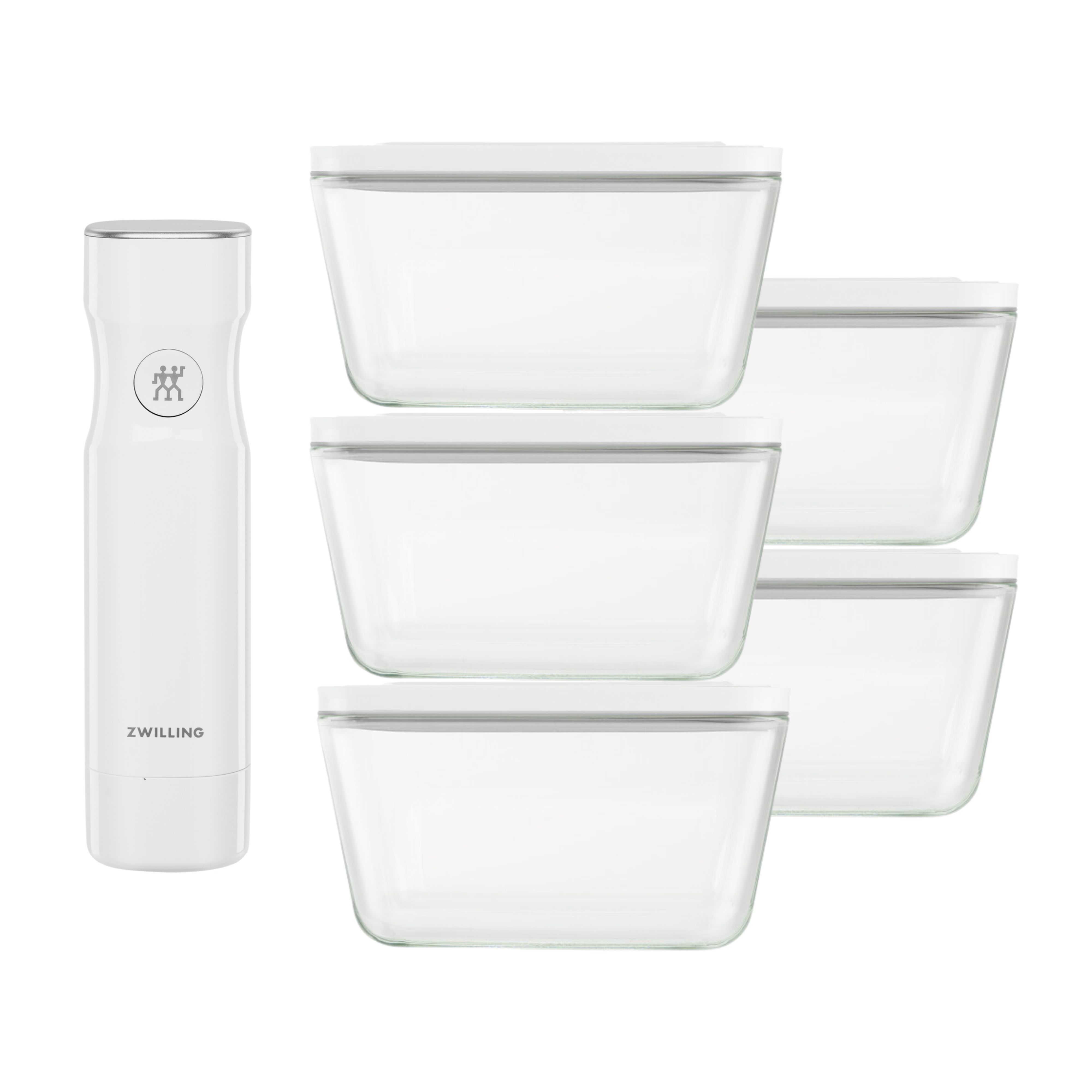 Buy ZWILLING Fresh & Save | ZWILLING.COM