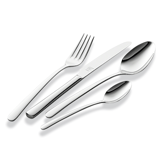ZWILLING Cutlery & Flatware | Official ZWILLING Shop