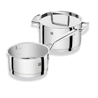 ZWILLING Cookware | Official ZWILLING Shop