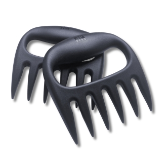 ZWILLING Gadgets & Utensils | Official ZWILLING Shop
