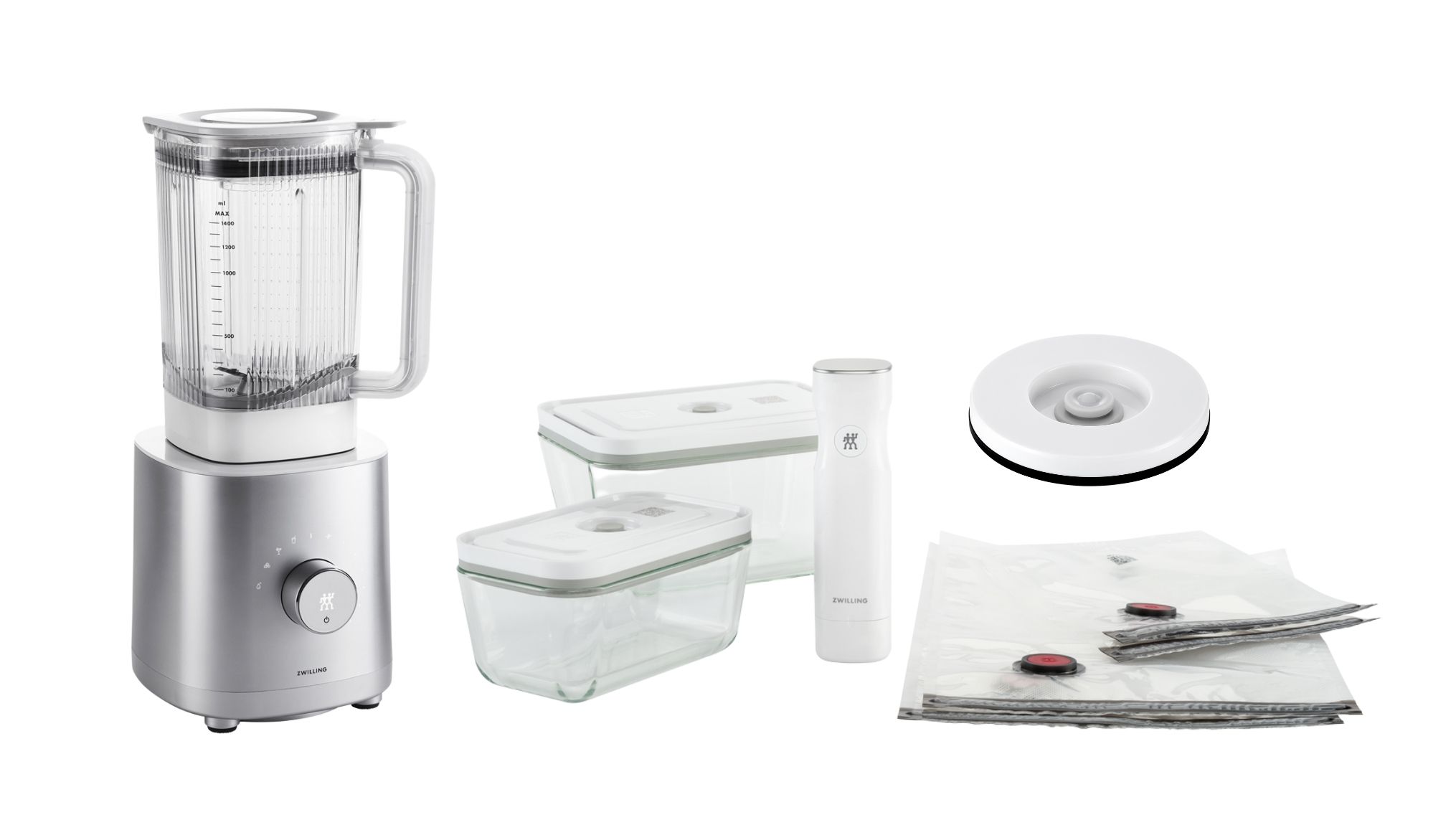 Buy ZWILLING | ZWILLING.COM