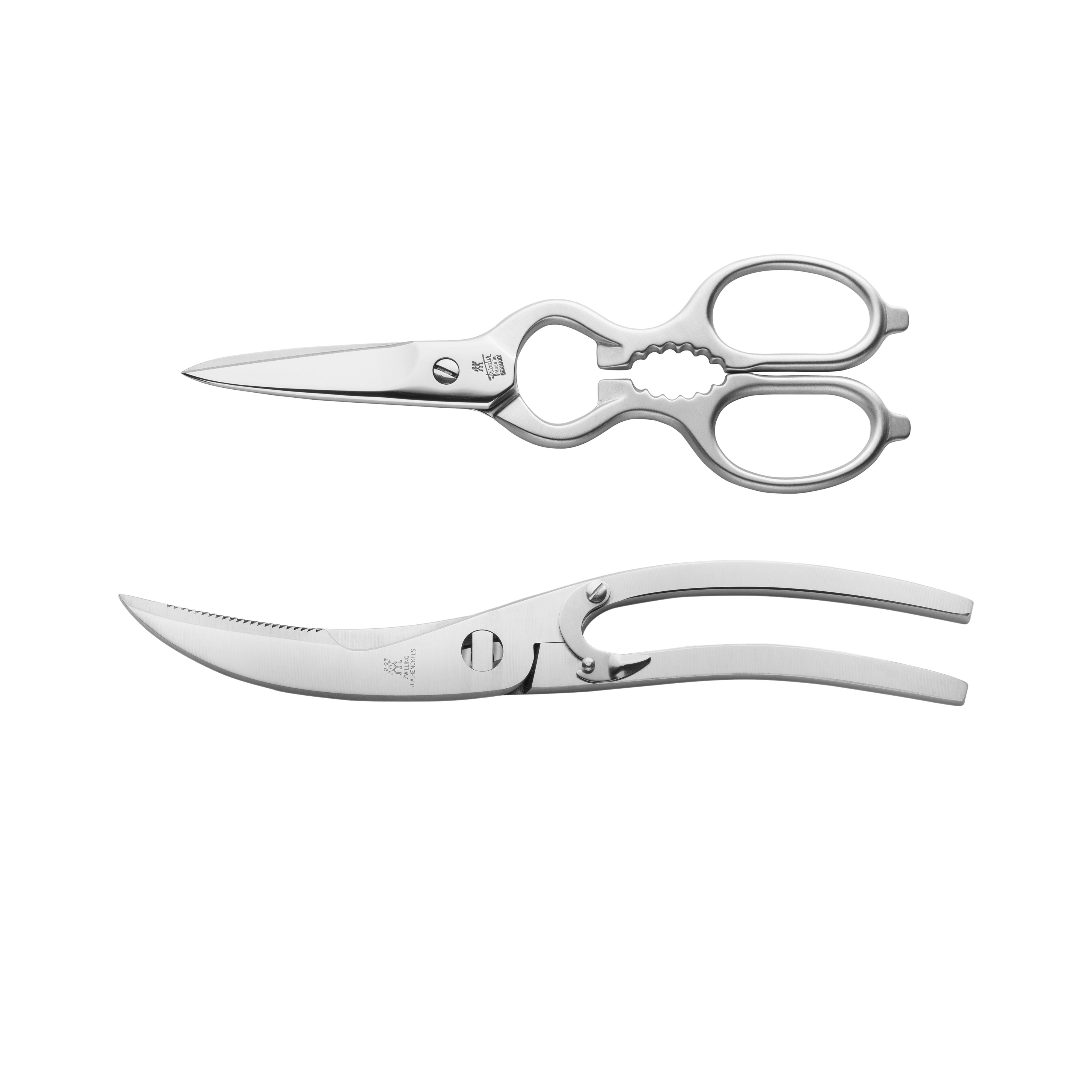 Buy ZWILLING | ZWILLING.COM