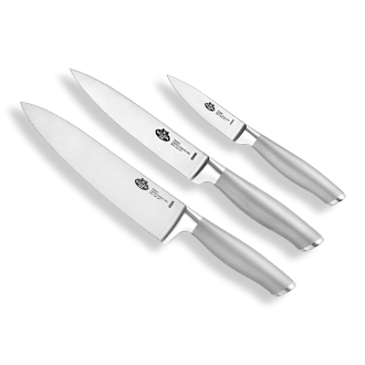 BALLARINI - Italian Pans & Cookware since 1889