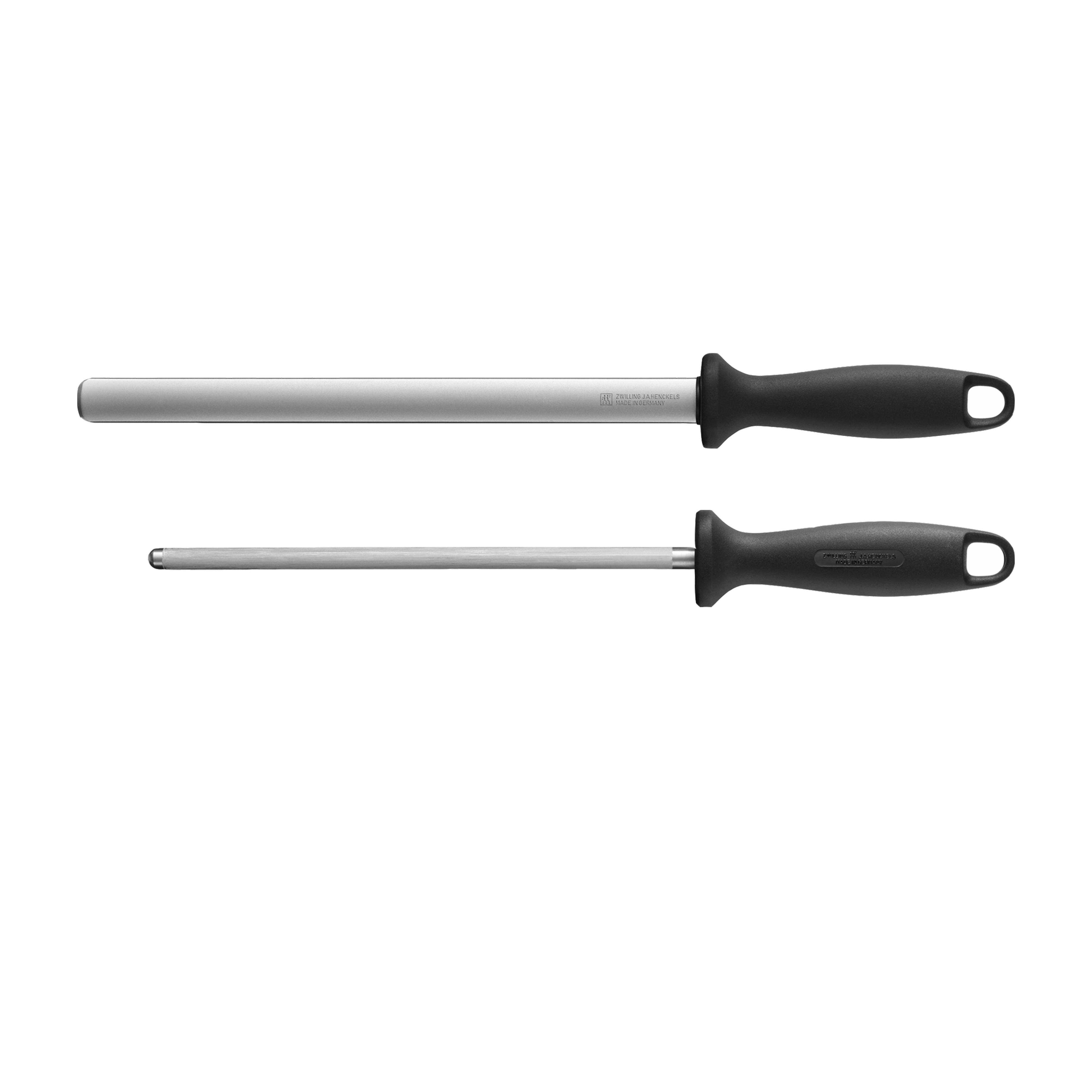 Buy ZWILLING | ZWILLING.COM