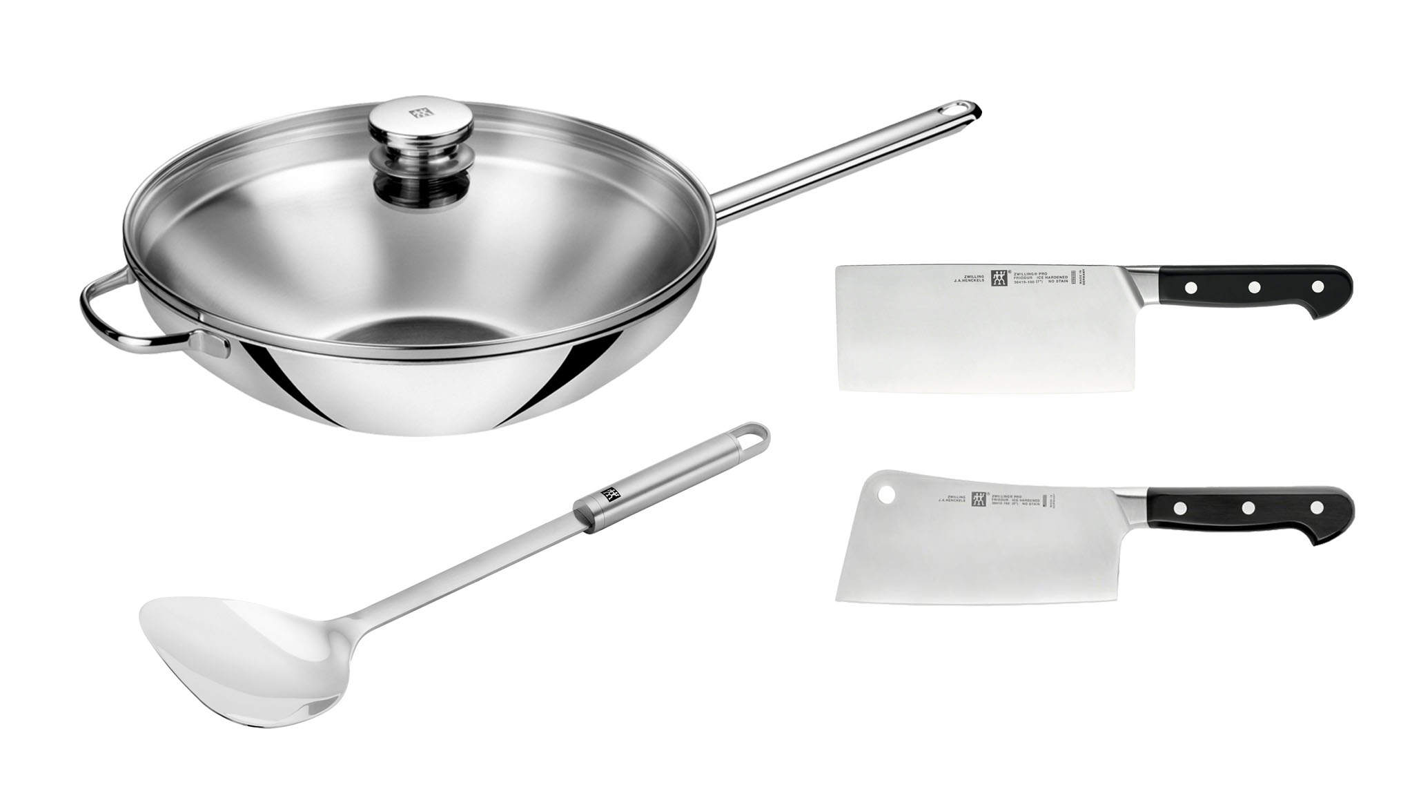 Buy ZWILLING | ZWILLING.COM