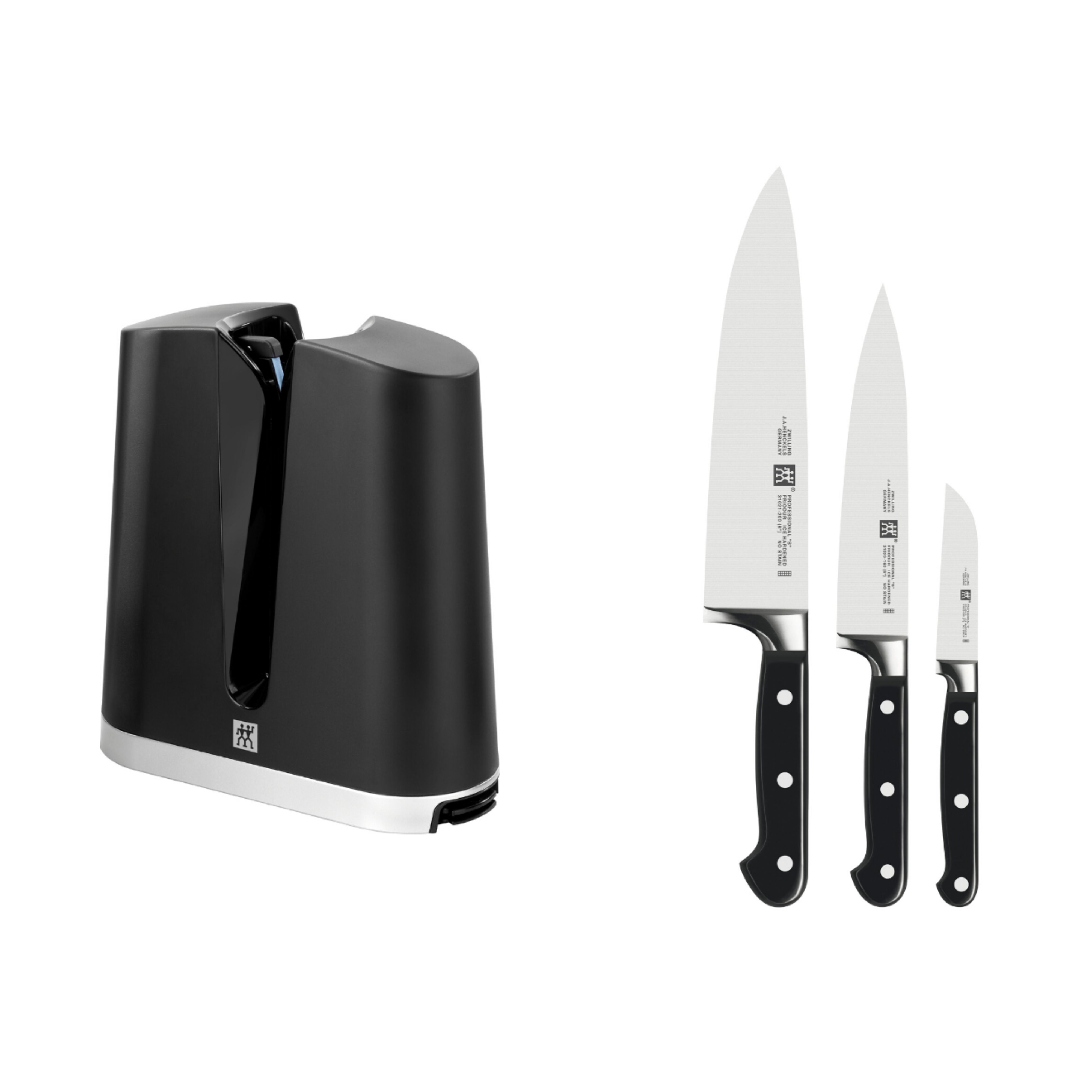 Buy ZWILLING | ZWILLING.COM