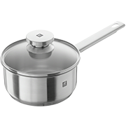 ZWILLING Cookware | Official ZWILLING Shop