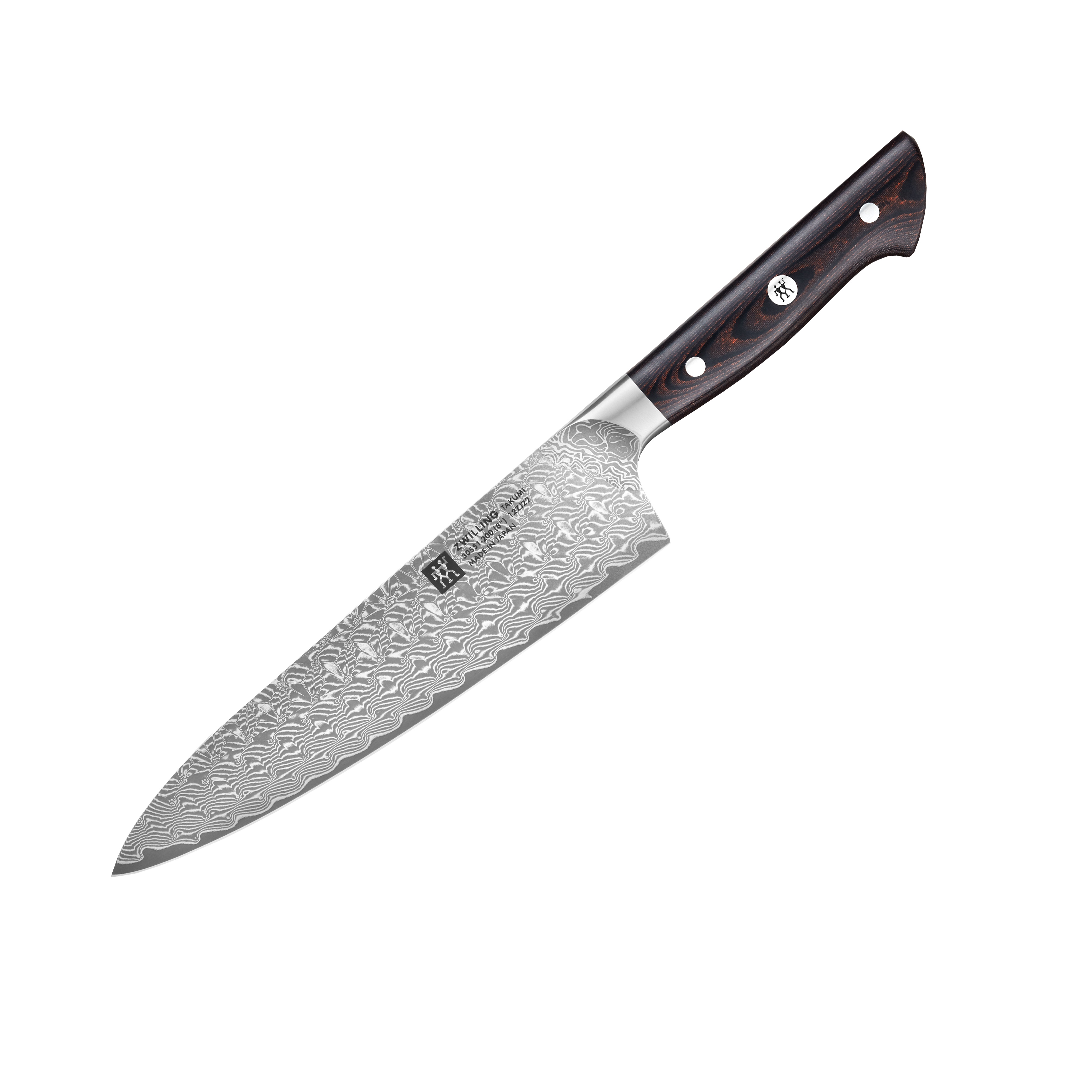 ZWILLING Knives | Official ZWILLING Shop
