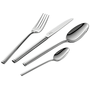 ZWILLING Cutlery & Flatware | Official ZWILLING Shop