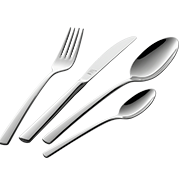 ZWILLING Flatware | Official ZWILLING Shop